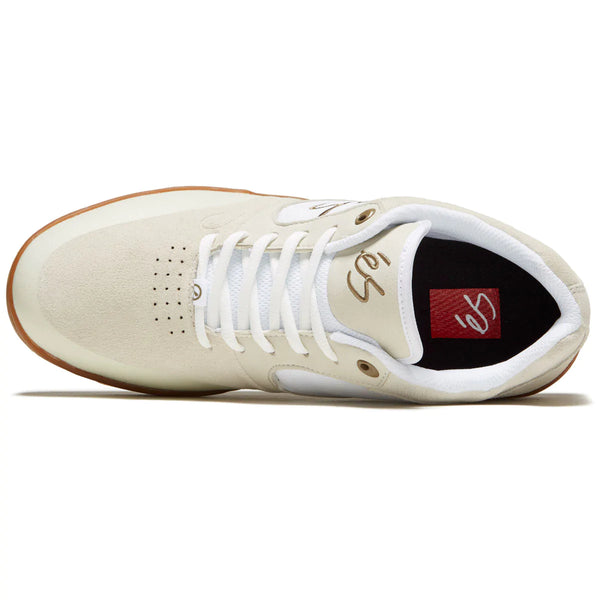 eS Swift 1.5 Shoes – Nine One Skate